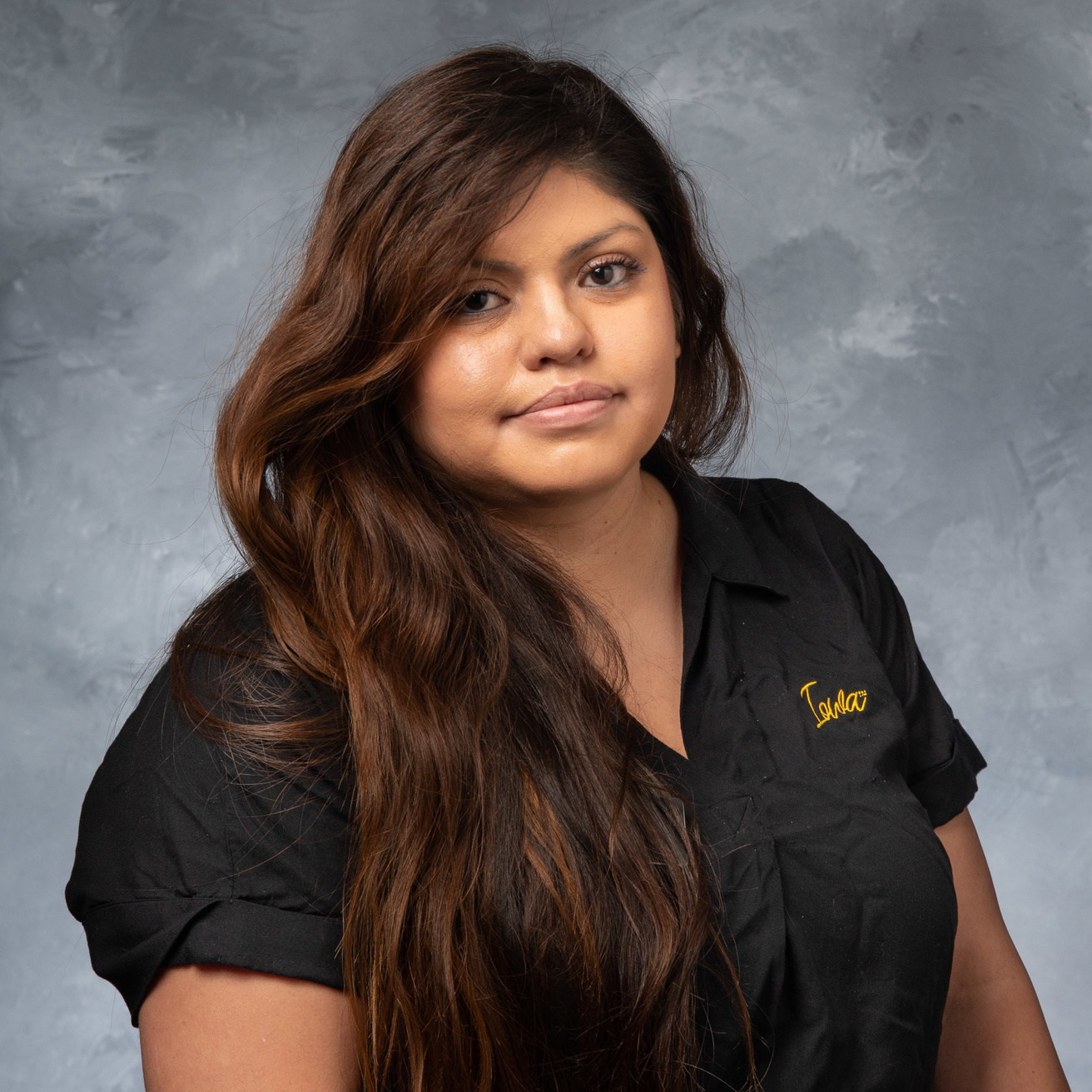 Burge Market Place | Dining - Division of Student Life | The University ...