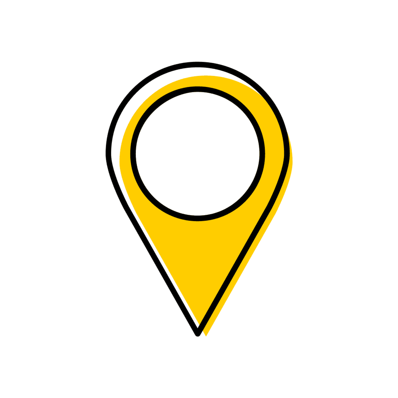 EMRB Cafe | Dining - Division of Student Life | The University of Iowa