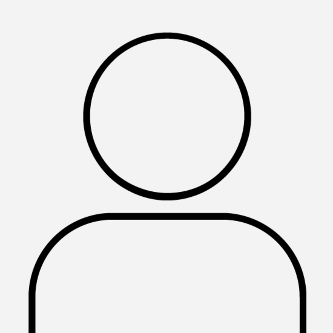 Clinton Street Market | Dining - Division of Student Life | The ...