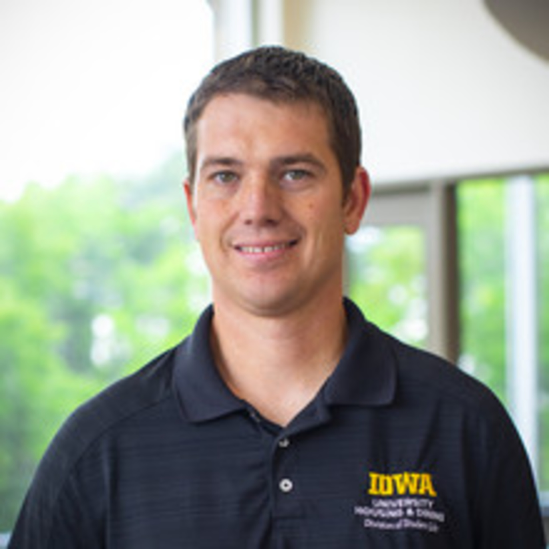 Meet Us | Dining - Division of Student Life | The University of Iowa