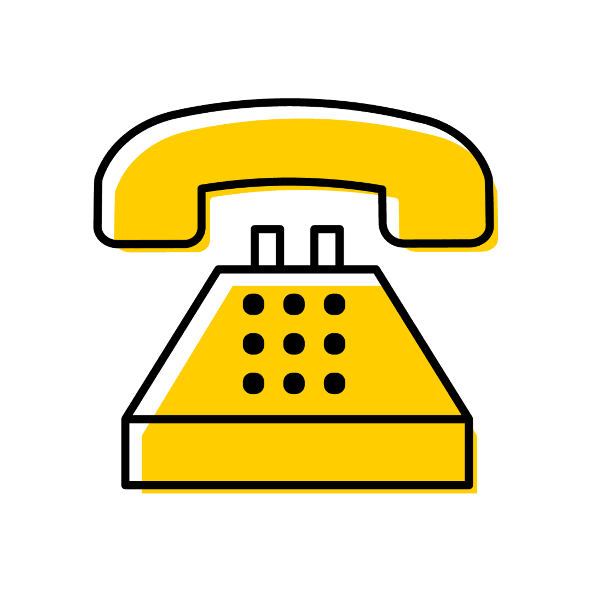 Burge Market Place | Dining - Division of Student Life | The University ...